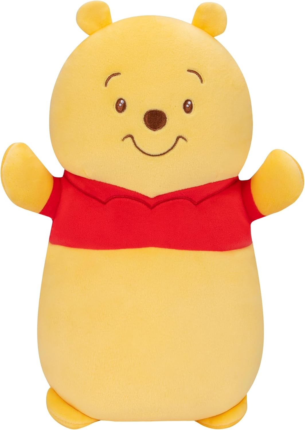 Hugmee 10 inches Pooh | KidultBrick